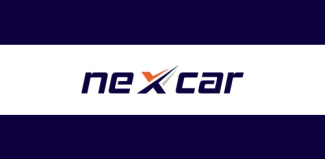 Nexcar
